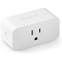 Amazon Rolls Out Long List of New Echo Devices - WiseDweller